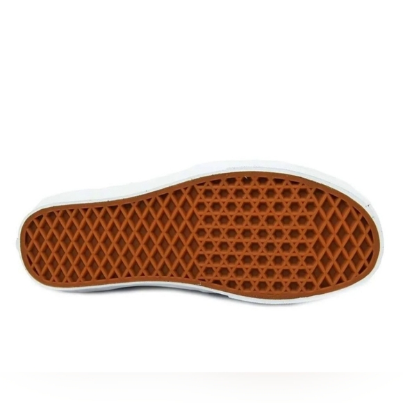 Vans | Shoes | Vans X Led Zeppelin 5th Anniversary Sk8hi Unisex | Poshmark